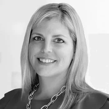 About - Puppy Food Bank